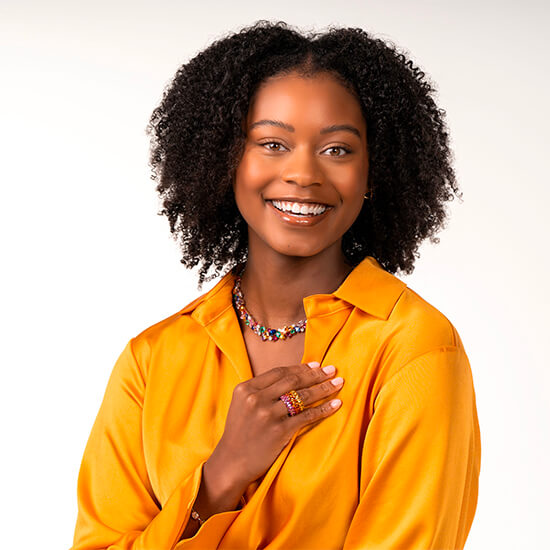 Falling for Fall | Diamond Cellar