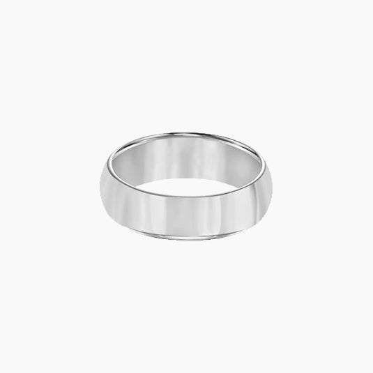 Classic | Diamond Cellar