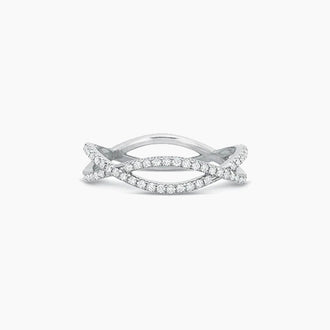 Wedding Bands | Diamond Cellar