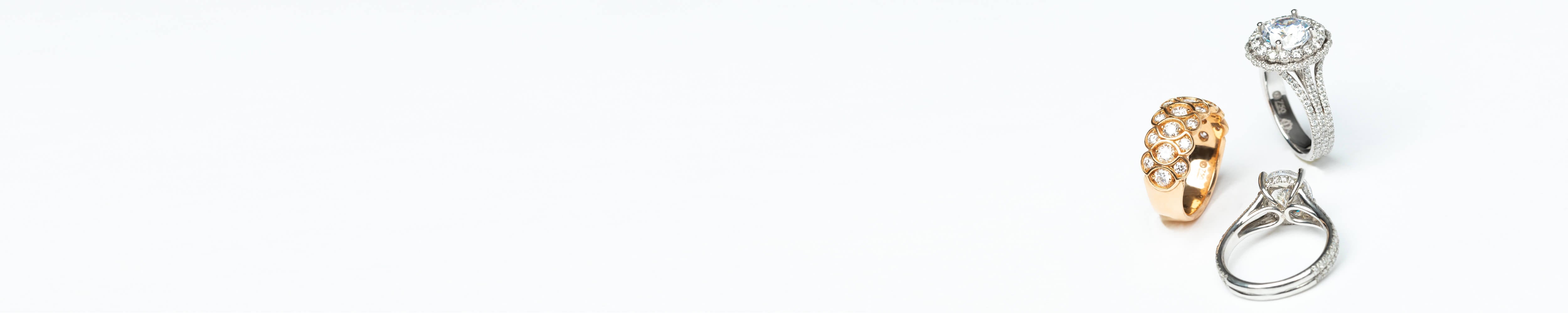 Precision Set | Diamond Cellar