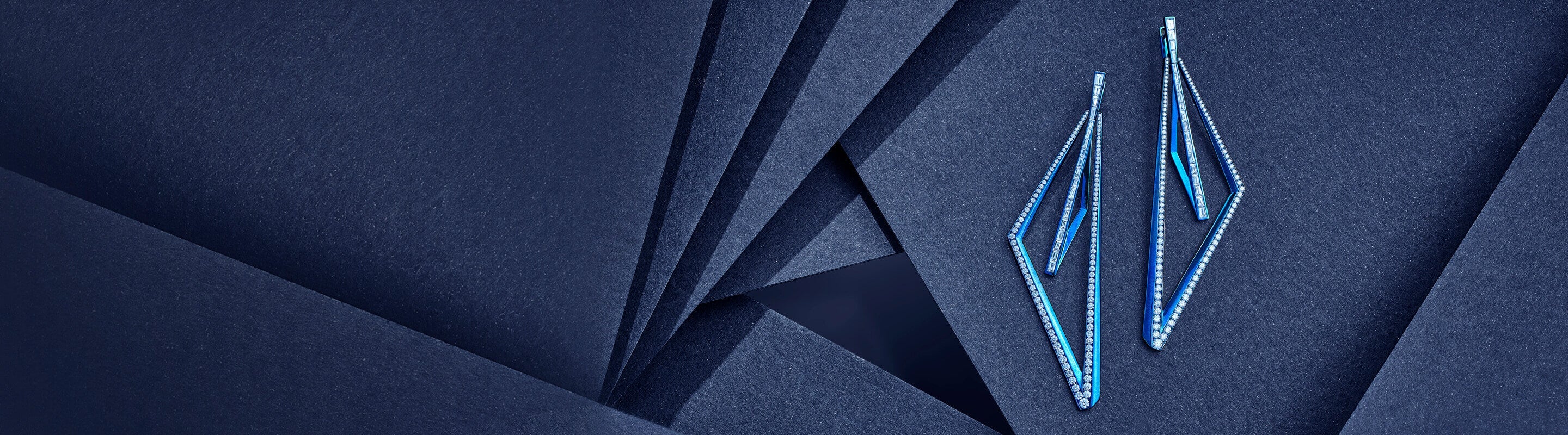 Stephen Webster | Diamond Cellar