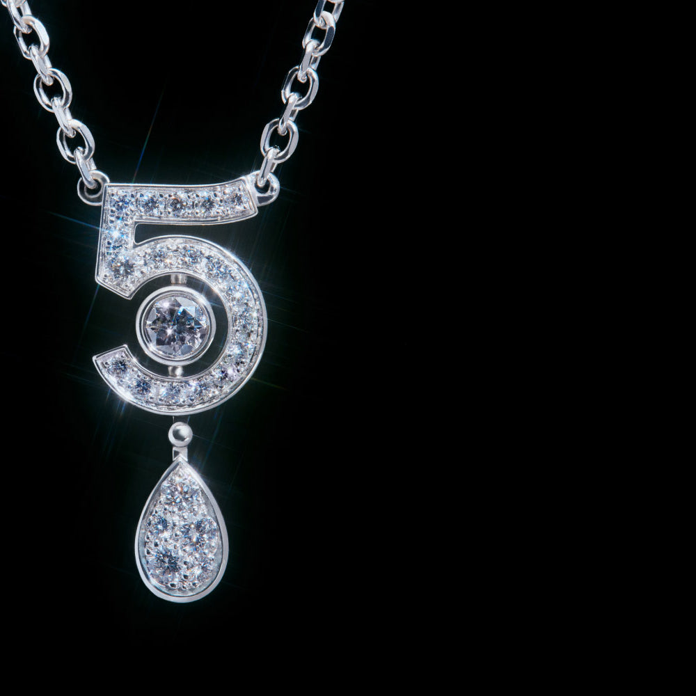 Fine Jewelry and Luxury Watches | Diamond Cellar