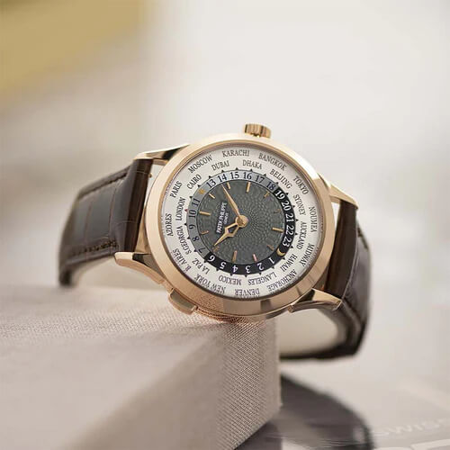 Fine Jewelry and Luxury Watches | Diamond Cellar