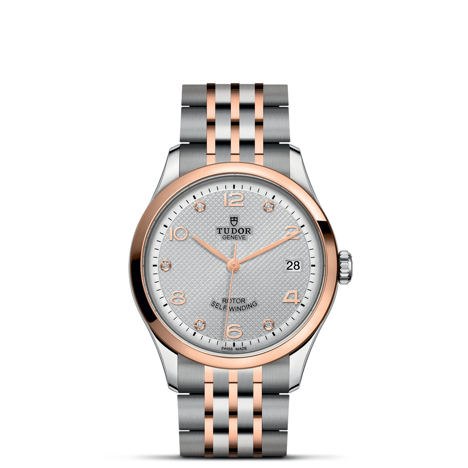 1926 by Tudor | Diamond Cellar