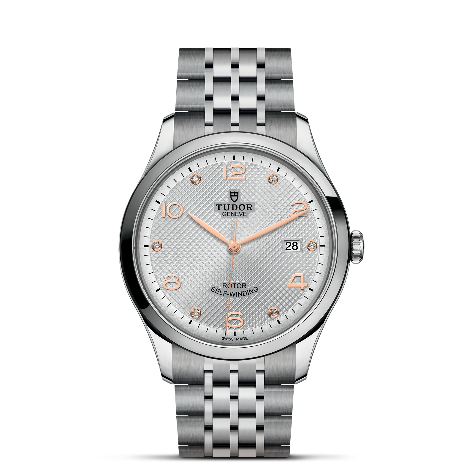 1926 by Tudor | Diamond Cellar