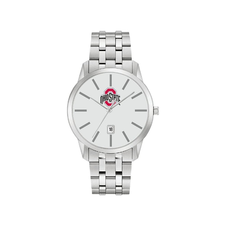 Ohio State Jewelry | Diamond Cellar