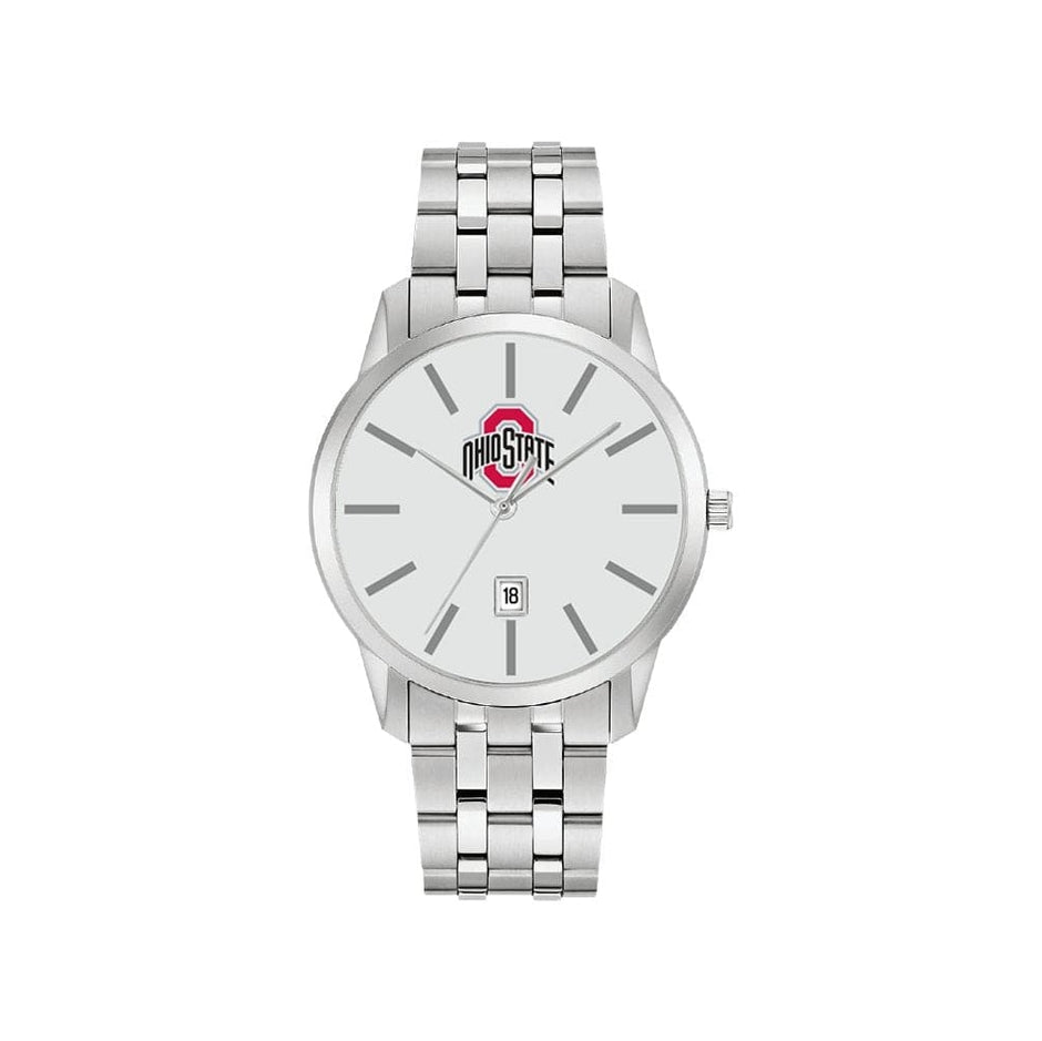 Ohio State Jewelry | Diamond Cellar