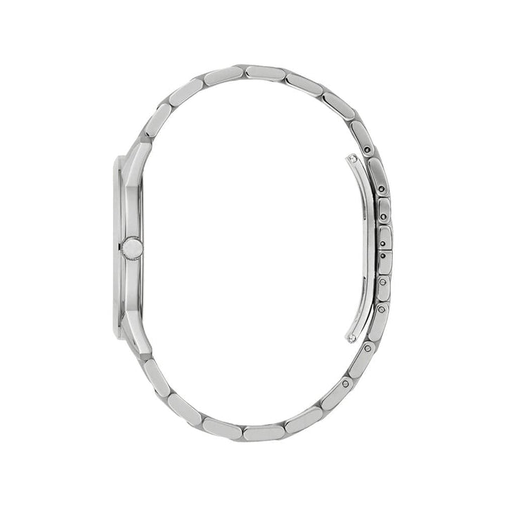 Ohio State Jewelry | Diamond Cellar