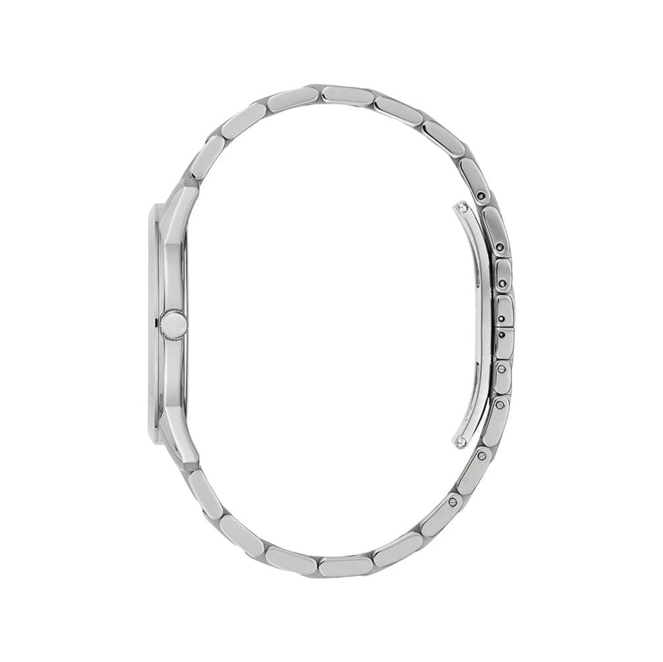 Ohio State Jewelry | Diamond Cellar