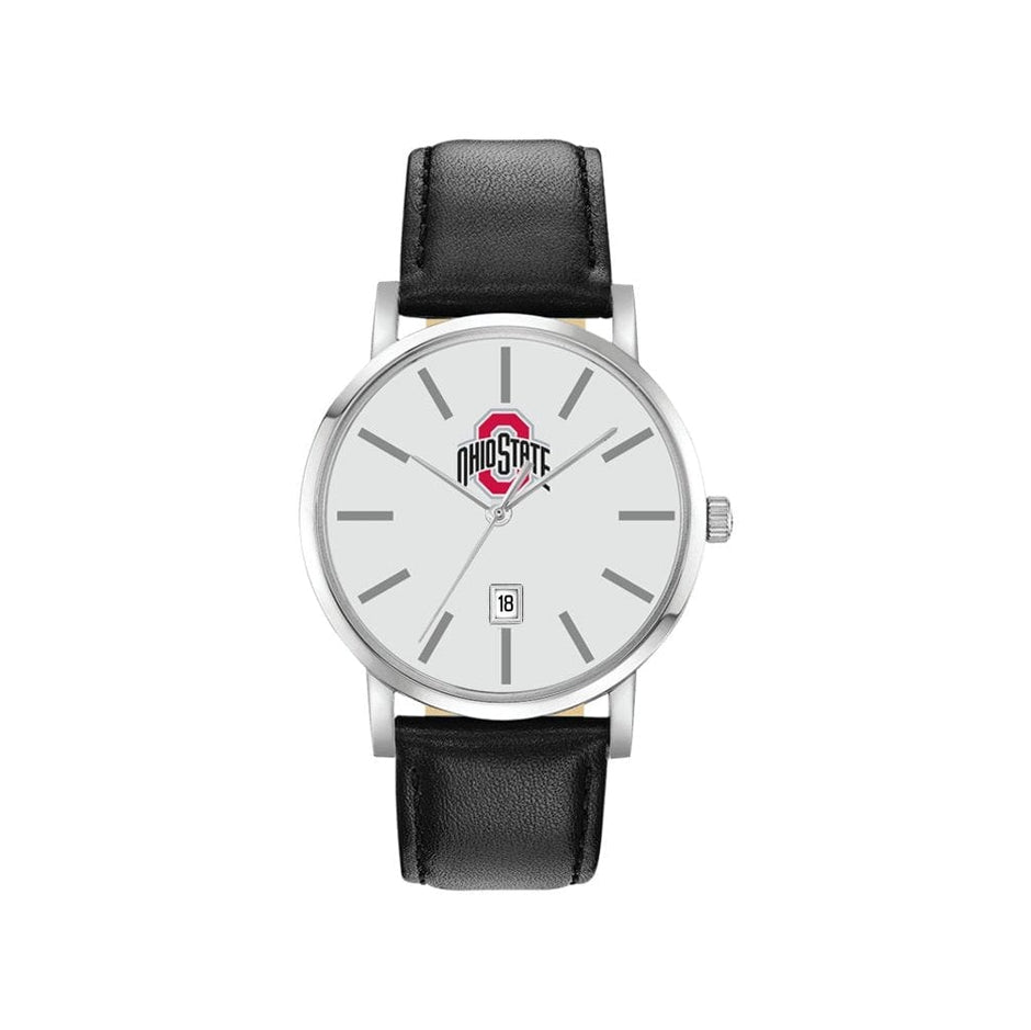 Ohio State Jewelry | Diamond Cellar