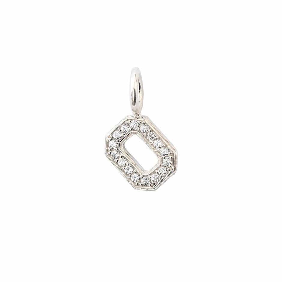 Ohio State Jewelry | Diamond Cellar